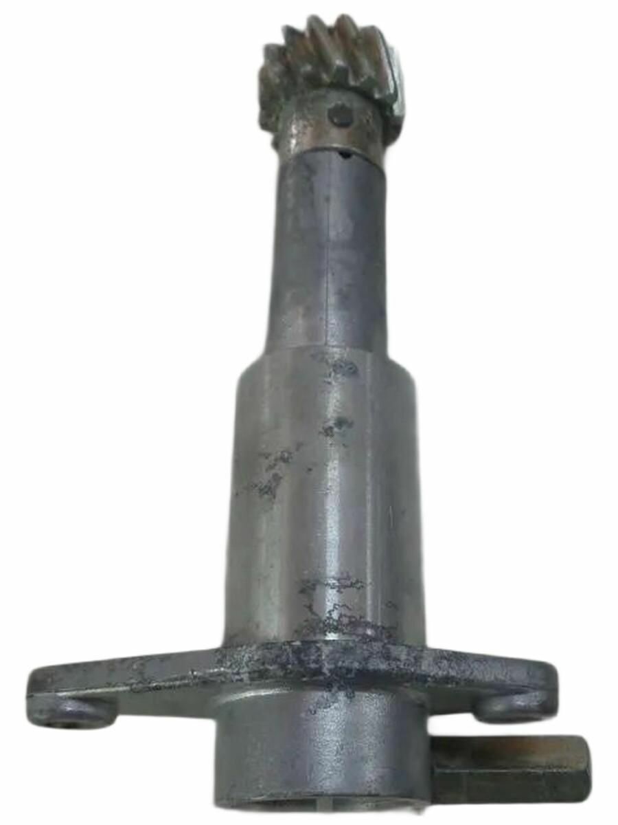 Привод трамблера двиг. УФА (трамб. Р-147)