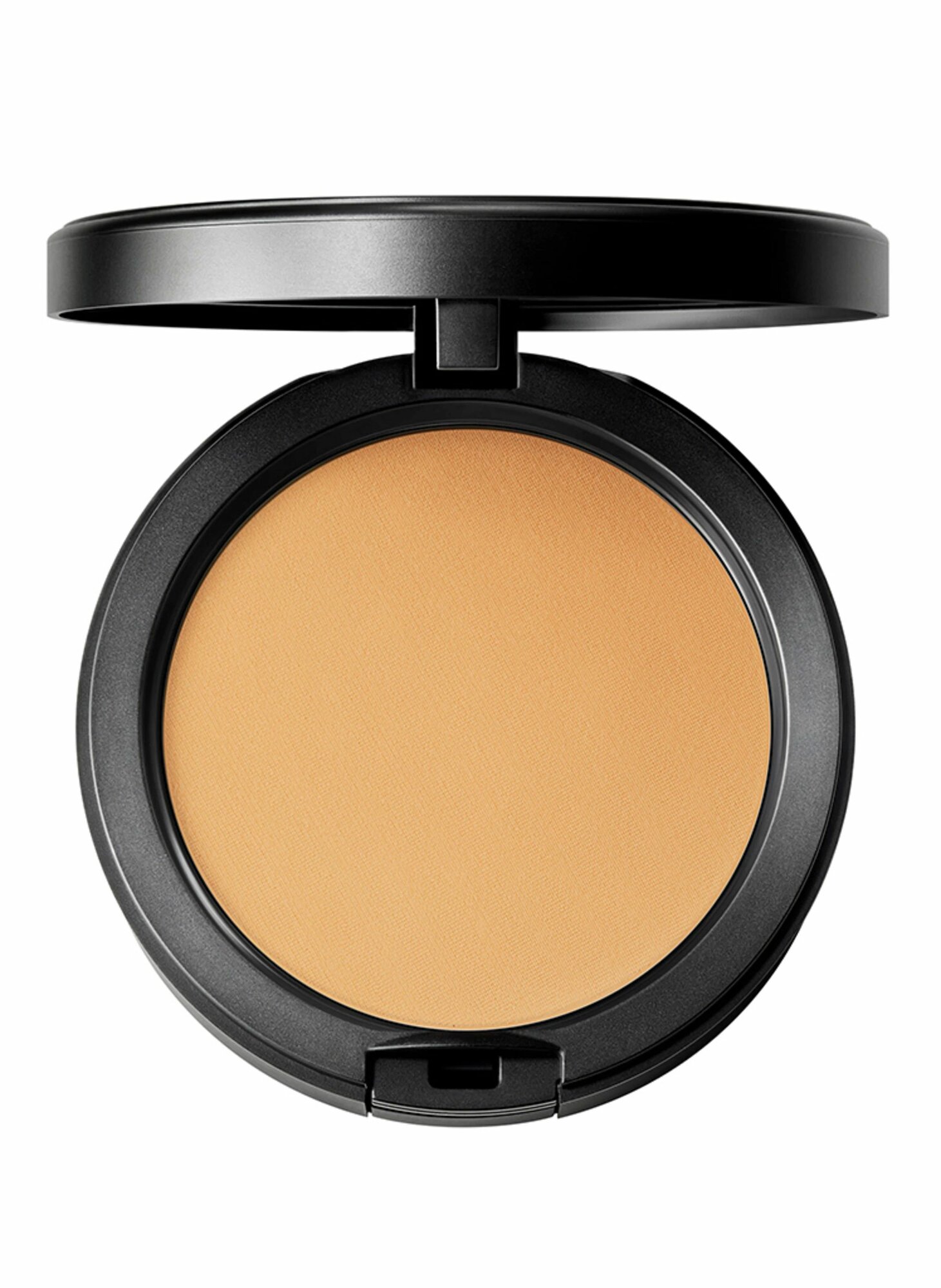 M.A.C Тональная основа и пудра STUDIO FIX PREFILL 12 г оттенок NC42