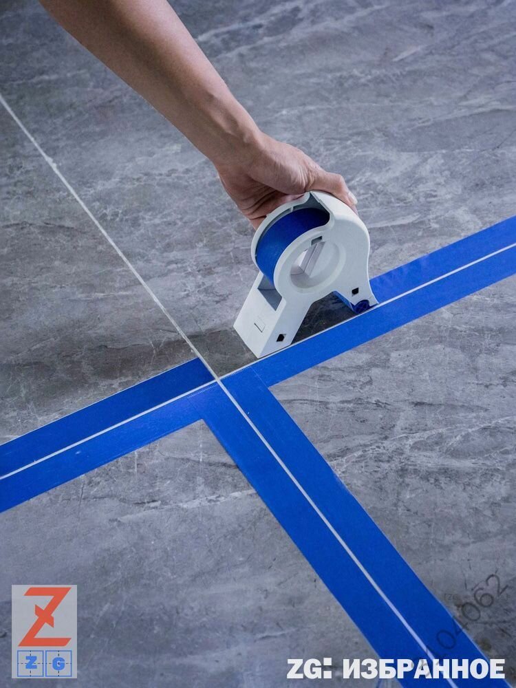 Аксессуар для малярных работ