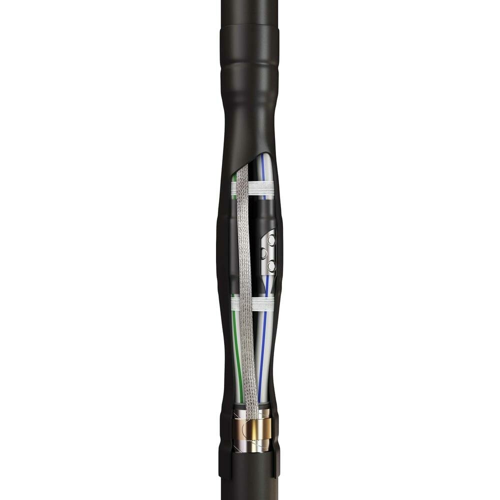 Кабельная муфта КВТ 5ПСТ-1-70/120 нг-LS 65553