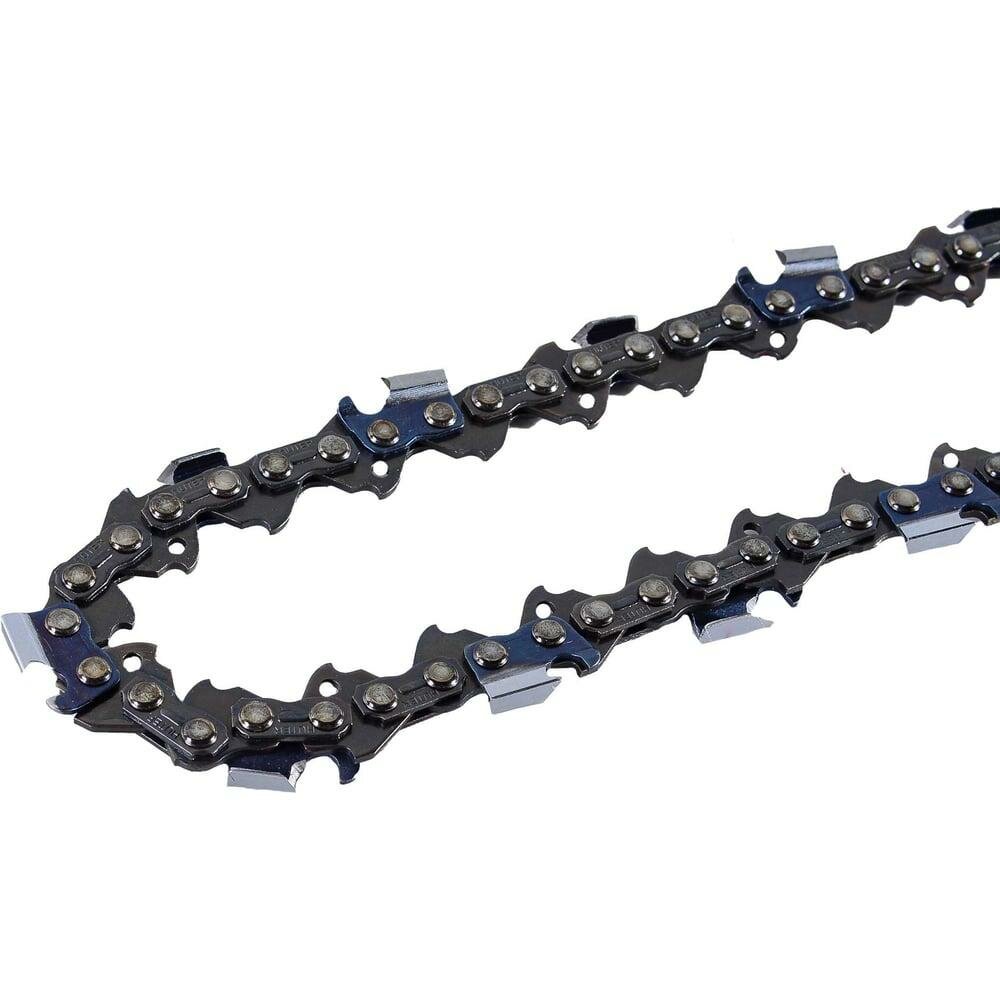 Цепь C3 Prof/72 18, 0.325, 1.5 мм, 72 звенья для BS-45, BS-52M Huter 71/4/21