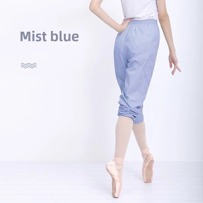 Комбинезон для гимнастики и танцев