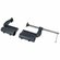 Зажим KUPO KCP-141 SPLIT C-CLAMP