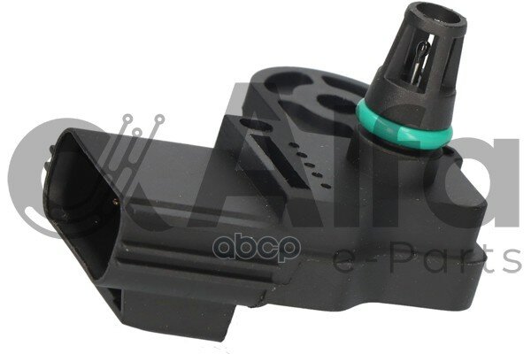 Датчик давления во впускном коллекторе FORD MONDEO III (B5Y) 1.8 SCi, FORD MONDEO III Turnier (BWY) шт. Alfa e-Parts арт. AF0.