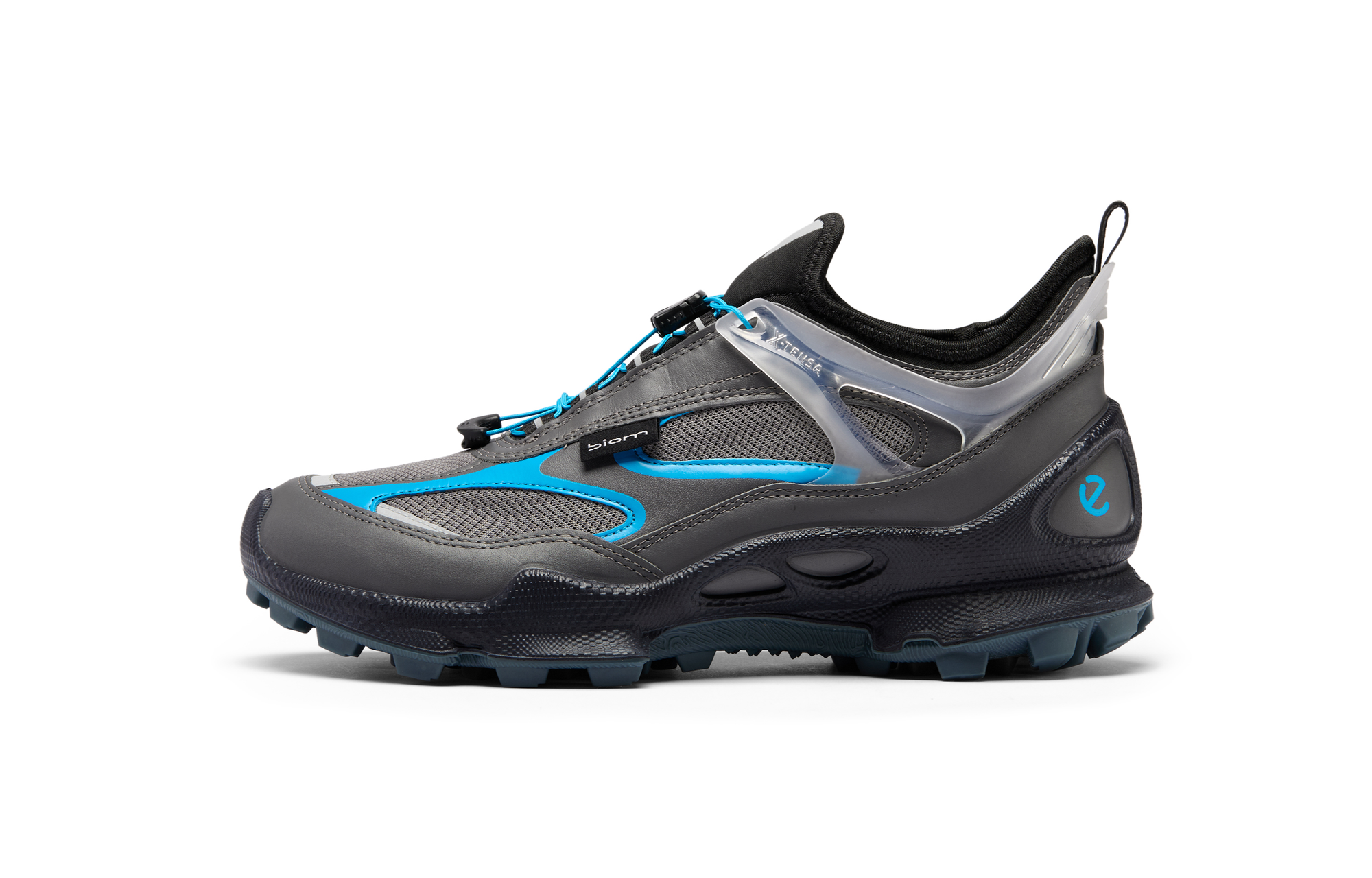 Туфли Biom C Trail 