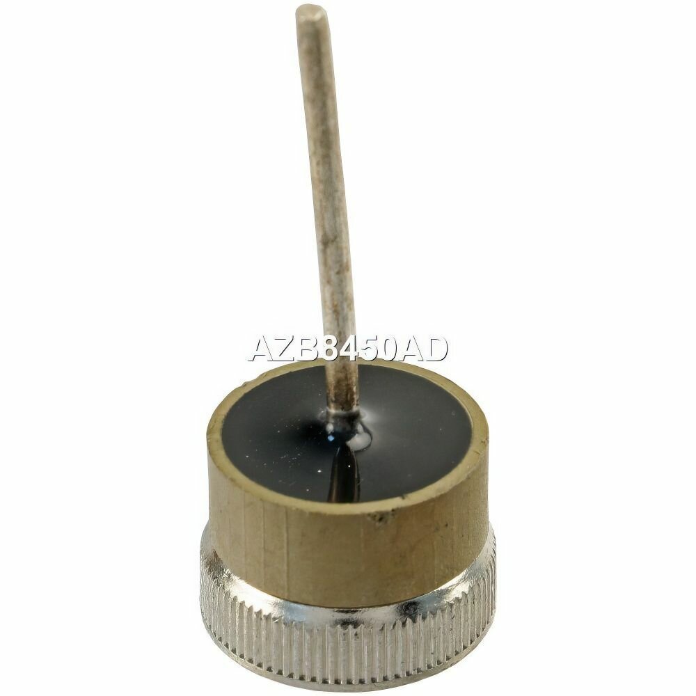 Диод генератора, для БМВ, Вольво, Ленд Ровер арт AZB8450AD