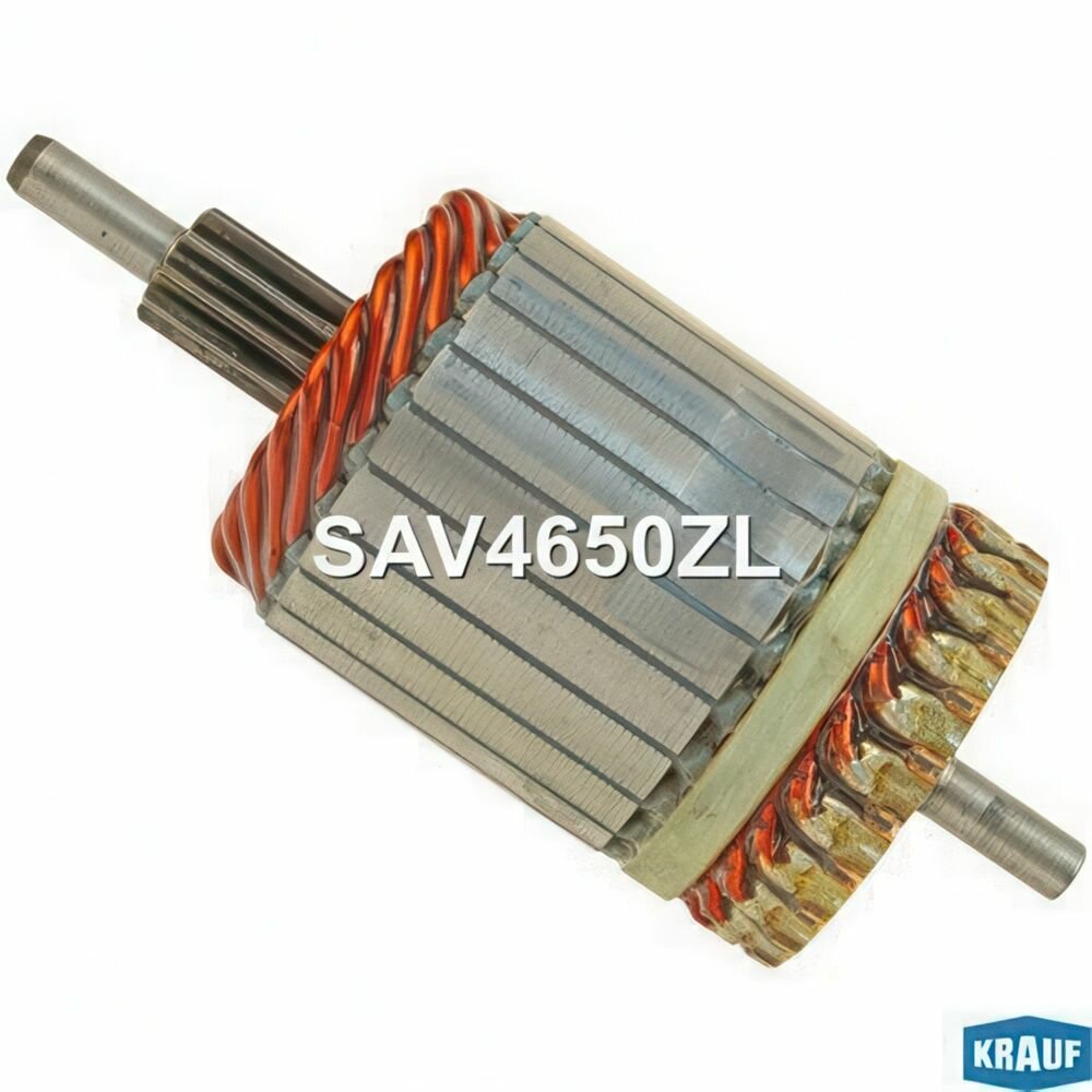 Ротор стартера, для ВАЗ Лада Ларгус 1, Ниссан Альмера CLS C218 М-Класс 4С-Класс W221, Рено Сандеро Степвей, Флюенс Логан Клио 2 Меган Кангу Дастер Мерседес, 207, Фиат 500, Добло, Фиорино Гранде Пунто