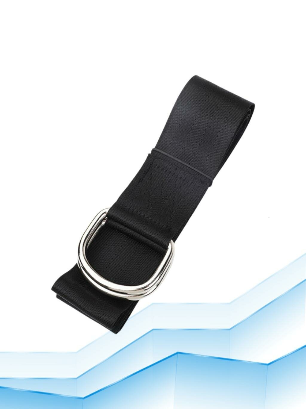 Регулируемые стропы для гамаков и кресел