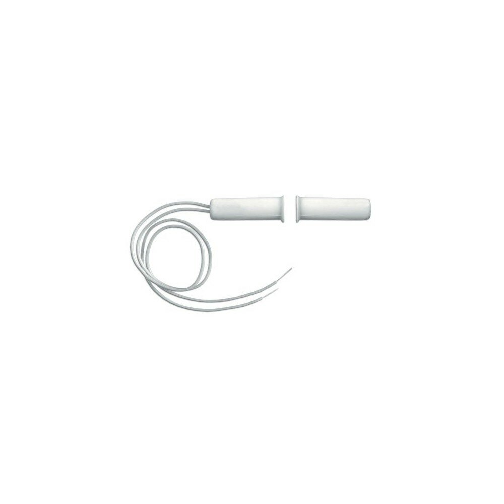 ИО 102-5 Магнитоконтактный извещатель для скрытой установки (Геркон)