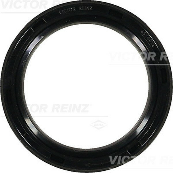 Сальник коленвала VICTOR REINZ 104197 4026635080701 81-42737-00 81L VF