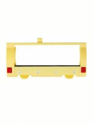 Крышка роликовой щетки ilife X785 X787 X800 X900 X910 A9 a10