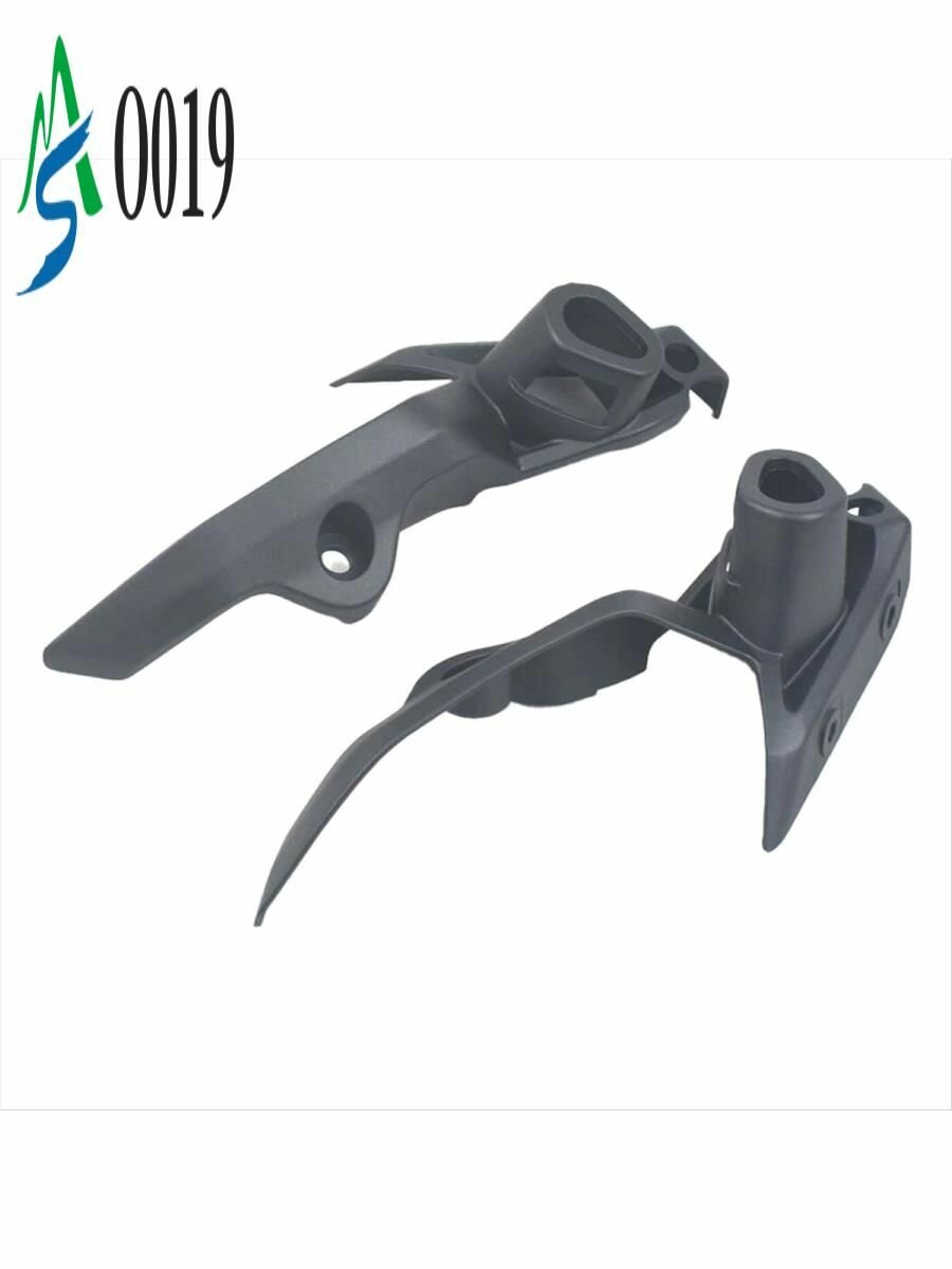 (V F B H) Кронштейн Для Крепления Фары Мотоцикла, Переднего Указателя Поворота