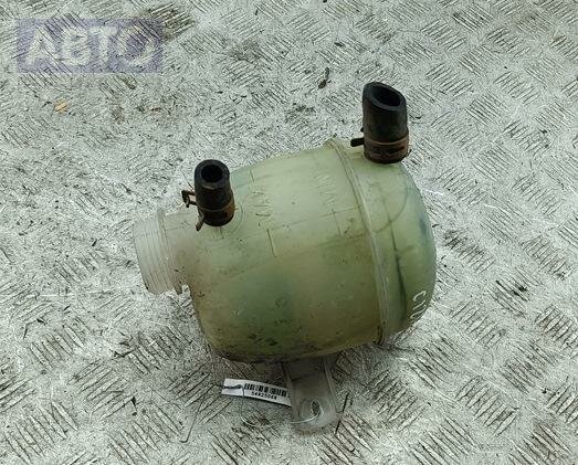 Бачок расширительный Renault Kangoo 1 (1998-2008)