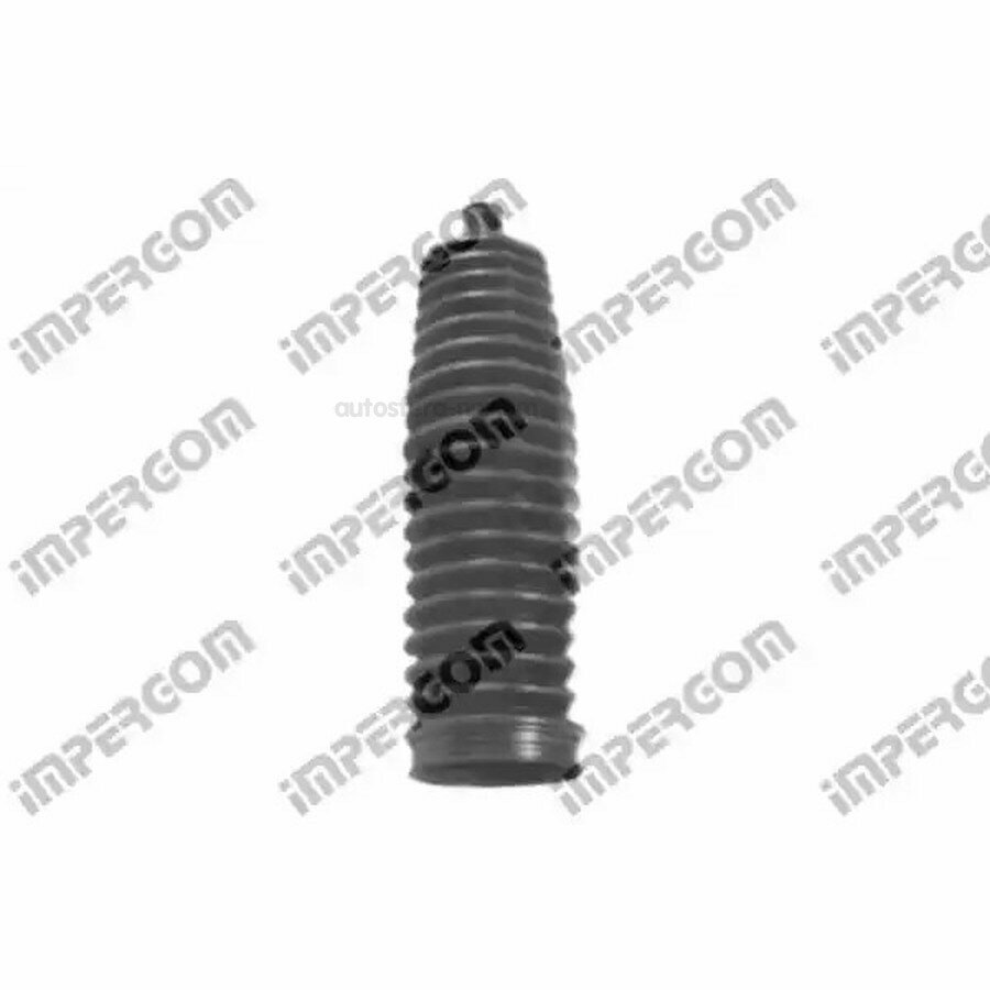 IMPERGOM 36113 пыльник рейки рулевой