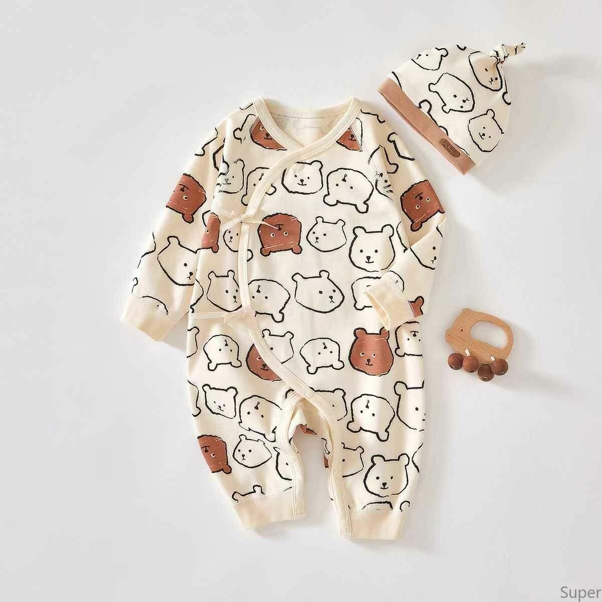 Кукла реборн одежда NPK Подходит для 50-55 см кукол