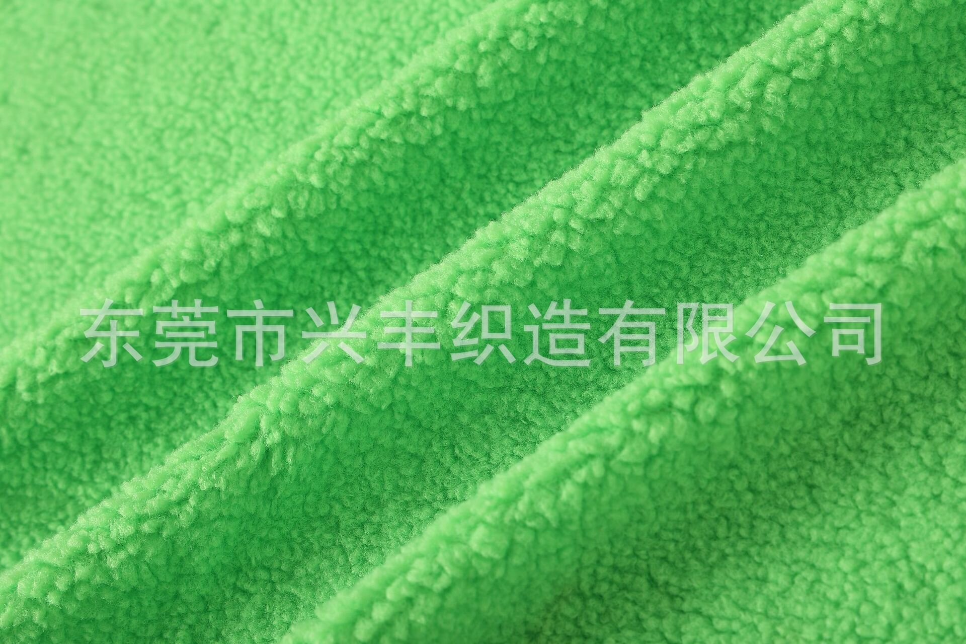 Производитель в наличии золотая кашемировая овечья шерсть, велюровая одежда, сумки, игрушки, домашний текстиль, материал из овечьей шерсти