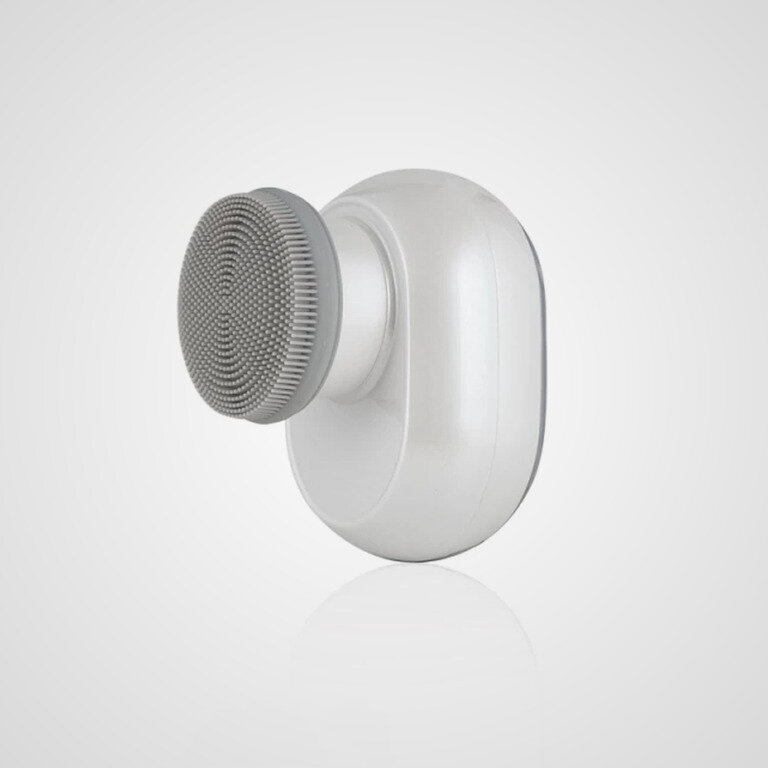 Аппарат для очищения и омоложения лица Marutaka Salvador MARUTAKA Marutaka Salvador Аппарат 1 шт