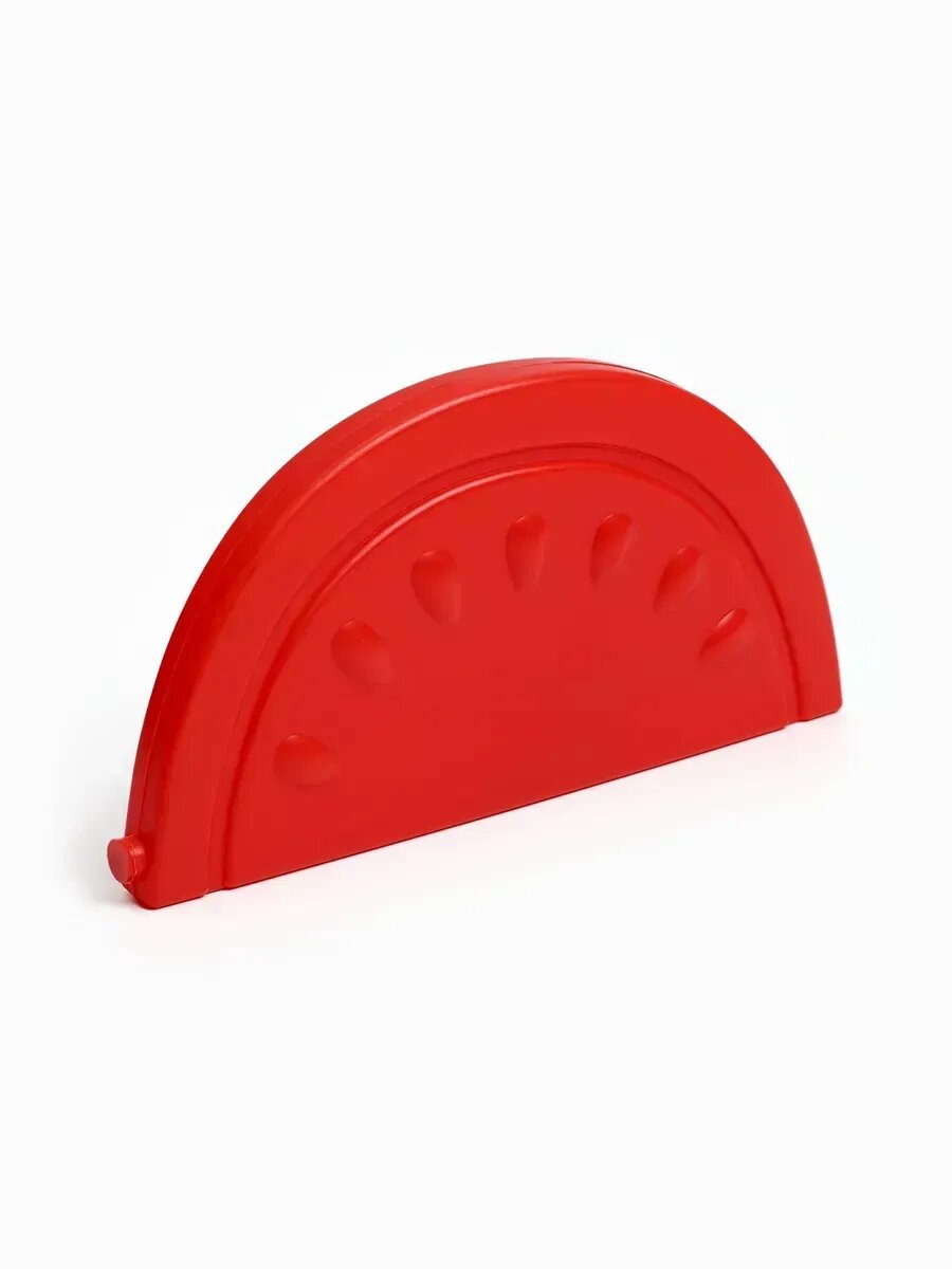 Аккумулятор холода для термосумок гелевый