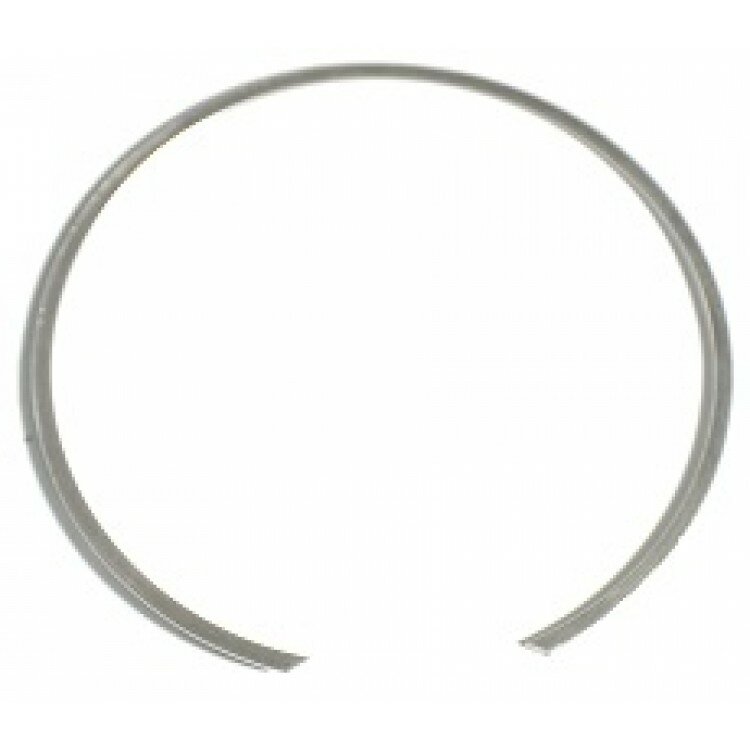 Стопорное кольцо для срывных пластин компрессора автокондиционера (8422)