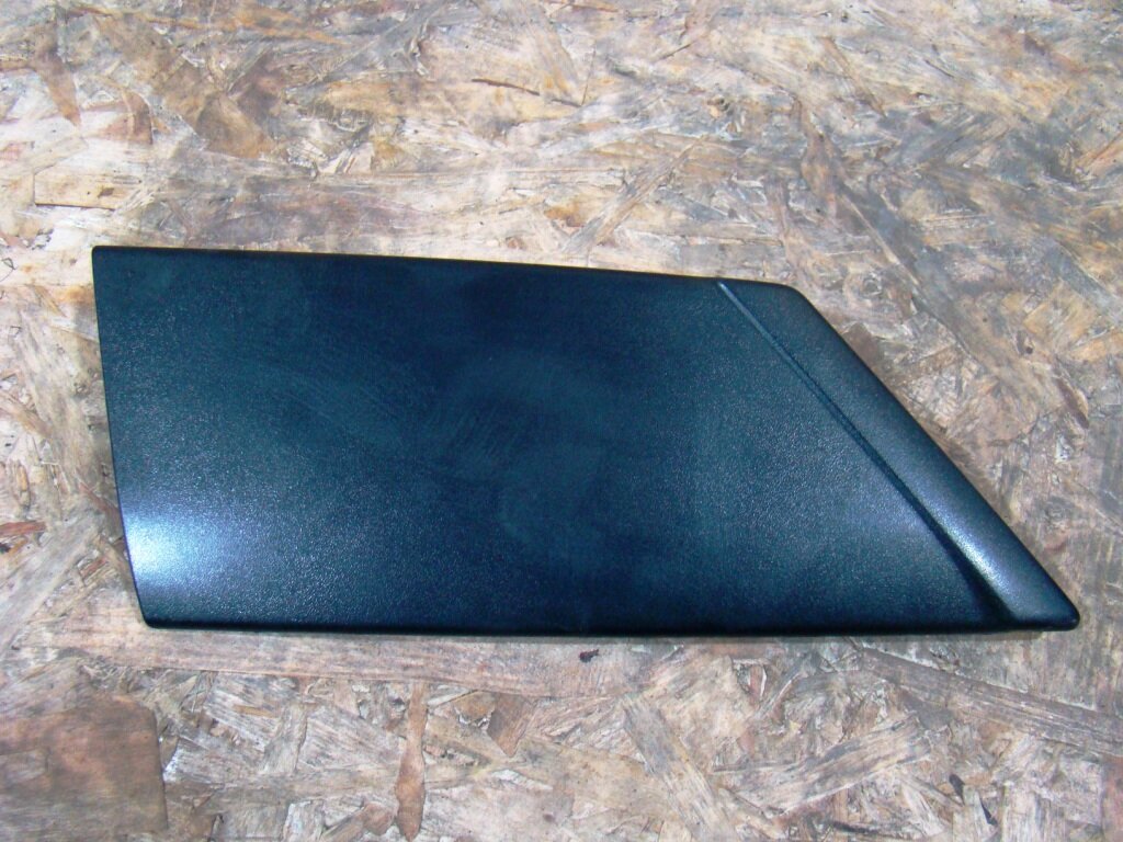 Ford Kuga 1 Накладка двери передней левой 1555149