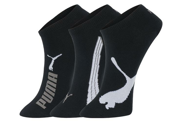 Носки спортивные PUMA, комплект