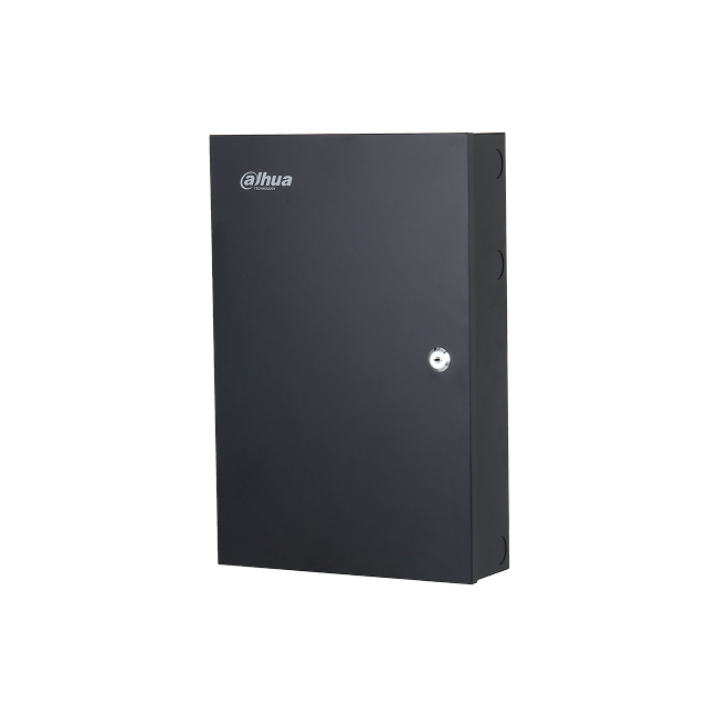 Контроллер доступа DAHUA DHI-ASC4204C-D