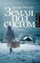 Книга "Земля под снегом : роман"