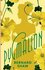Книга "Pygmalion"