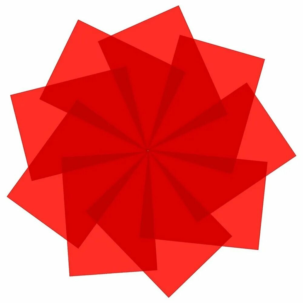 Гелевый светофильтр, 9 шт, коррекция цвета, цветные накладки, пленочный светоотражающий гелевый фильтр для кино, видео, фото, сцены (красный)