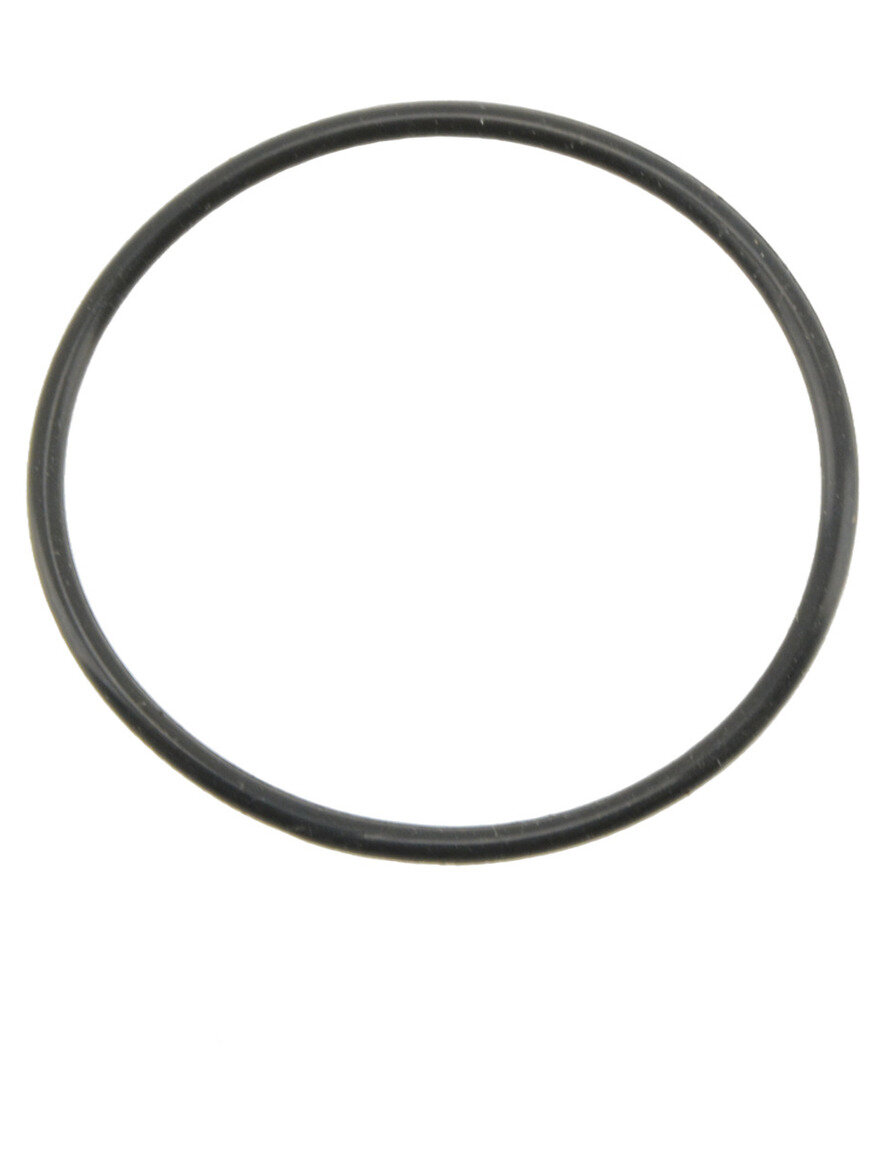 Уплотнительное кольцо 37X1.8 для перфоратора PATRIOT RH 400 06.2015