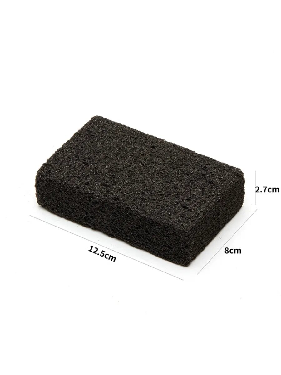 Камень для ухода за собакой Pet Beauty Terrier (крупный)