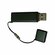 USB-убийца 3.0