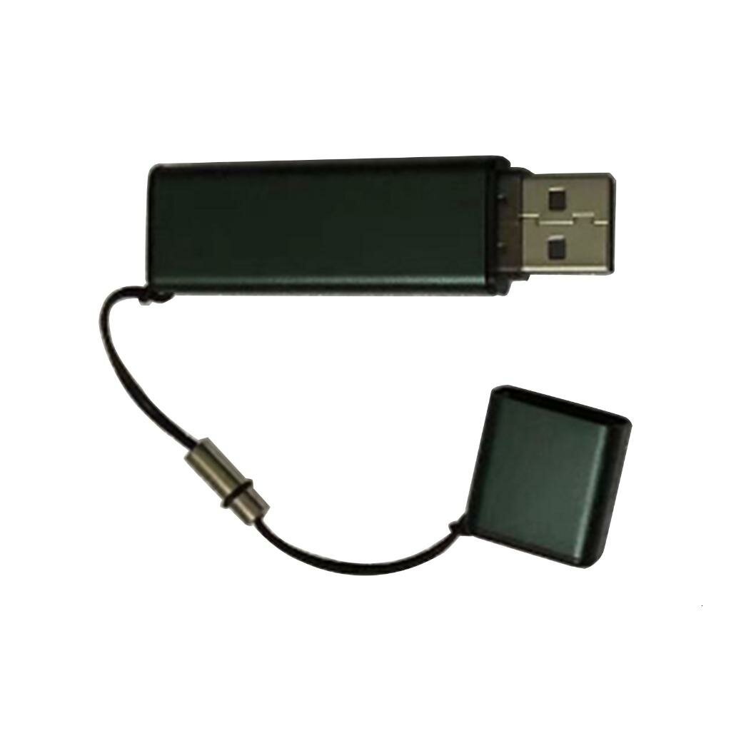 USB-убийца 3.0