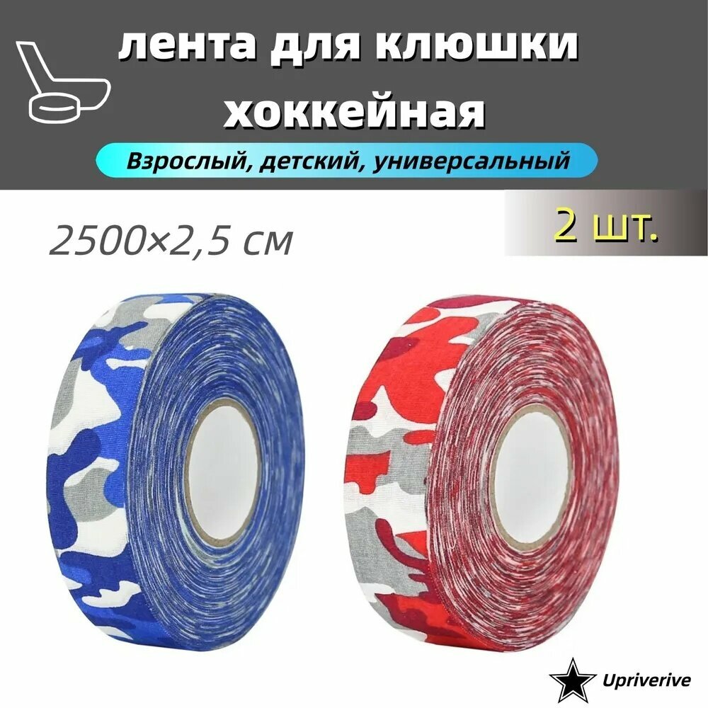 Лента для щитков