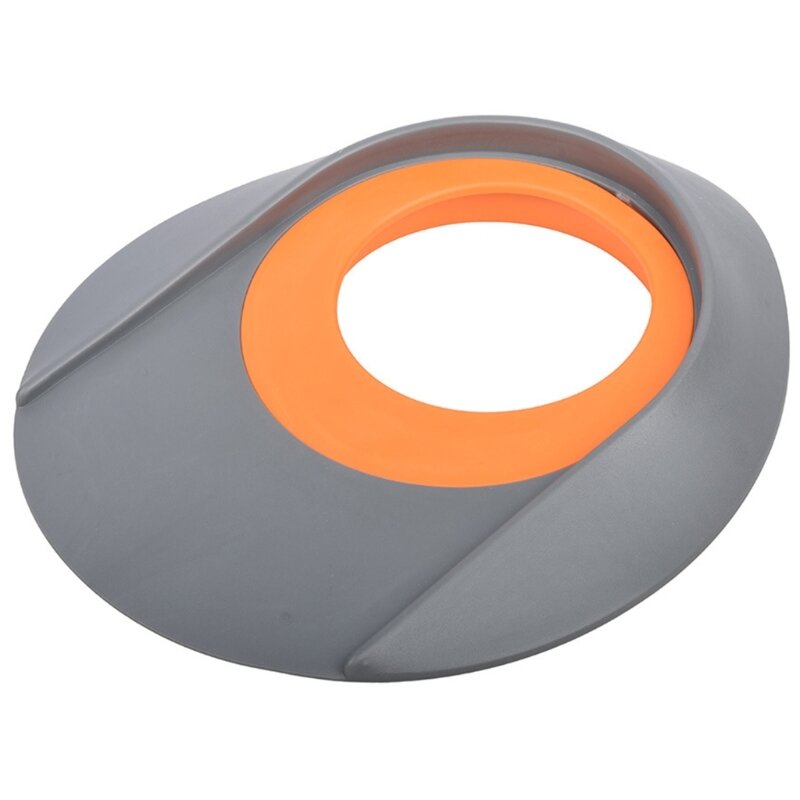 Чашка для игры в Гольф Пластиковая Лунка Для Гольфа Учебные Пособия Лунка для Игры в Гольф для Игры в Гольф, Лунка Для Тренировочного Оборудования Для Гольфа