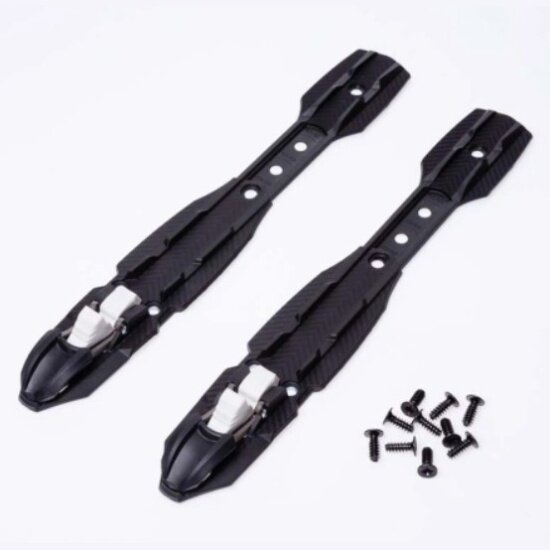 Крепление лыжное Stc NNN Brados RACE Skate