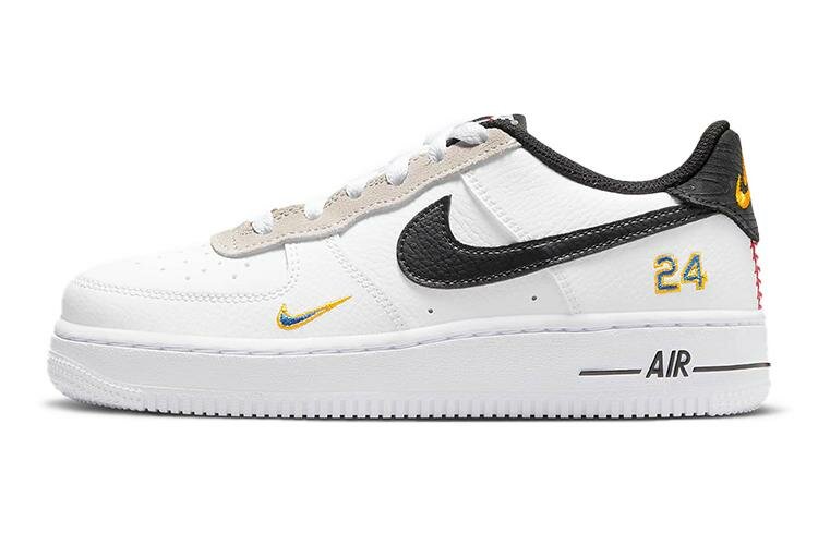 Кроссовки Air Force 1 Low
