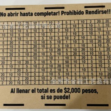 В наличии на Amazon Деревянная копилка Доллар Деревянная детская копилка для сбережений Евро копилка для сбережений Домашний декор