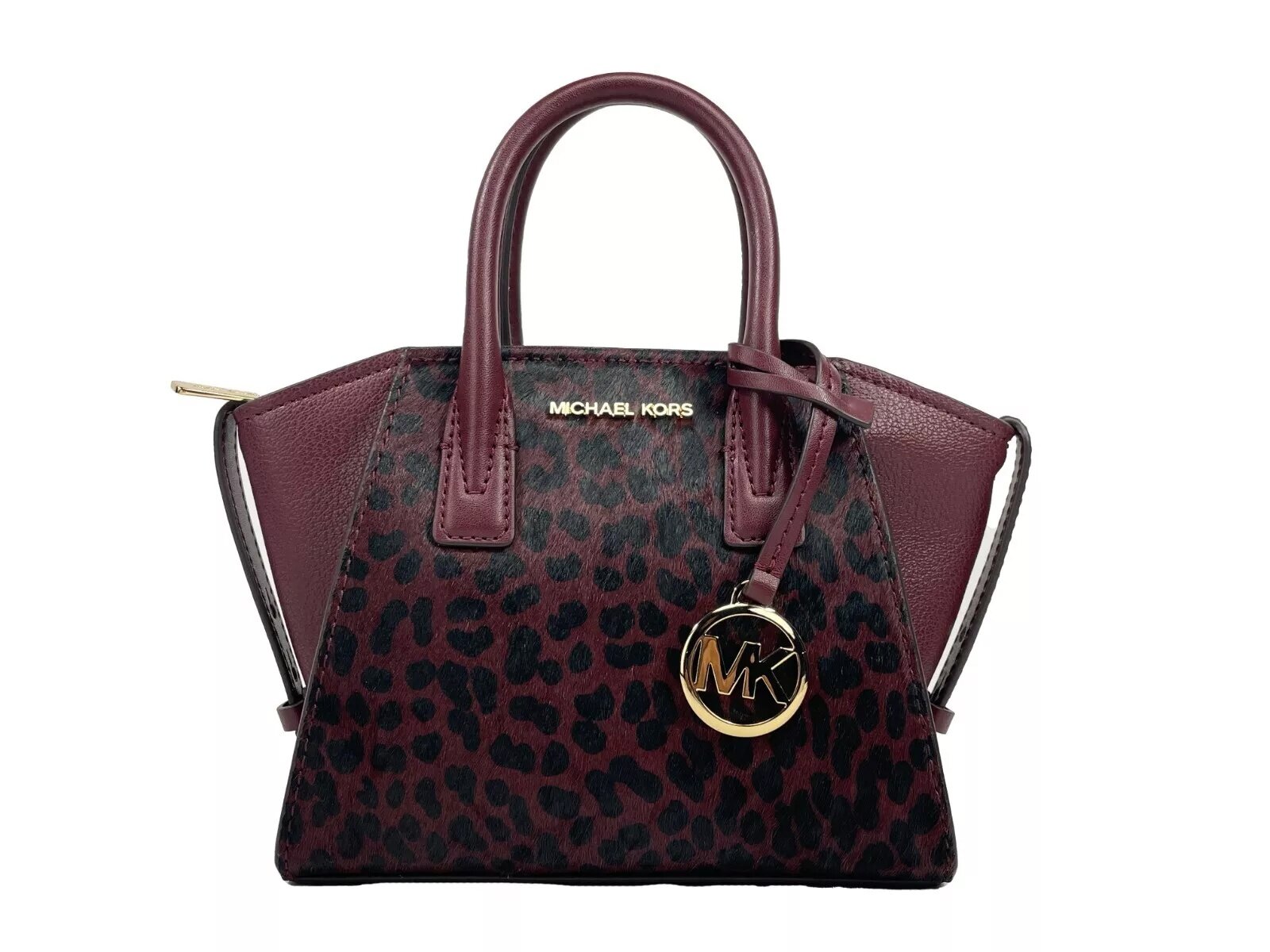 Сумка сэтчел