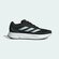 Кроссовки adidas Duramo SL, размер 8 UK, черный