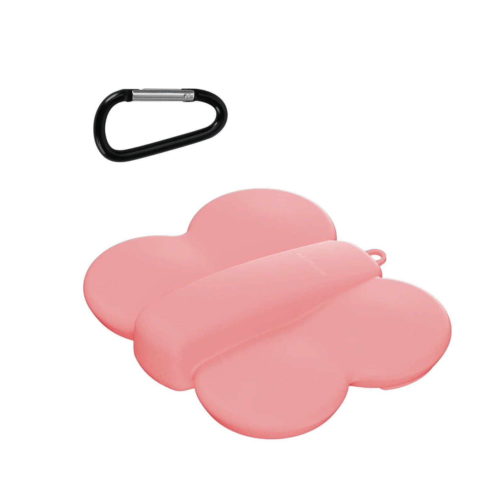 Чехол Sunnylife Butterfly для DJI NEO Розовый