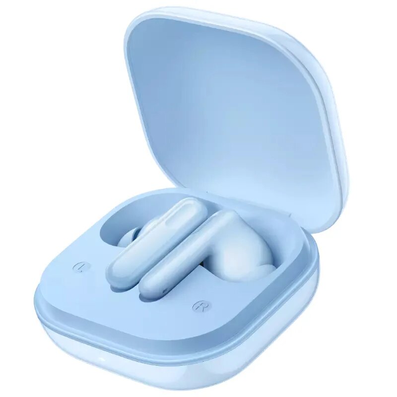 Беспроводная Bluetooth-гарнитура Honor Earbuds X9