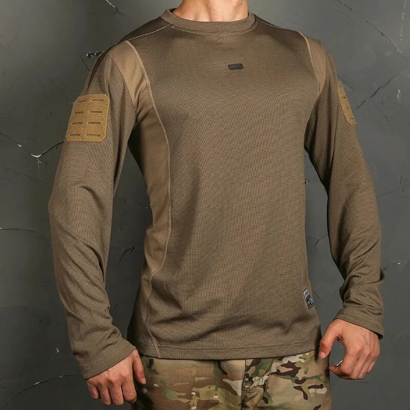 Футболка спортивная EmersonGear