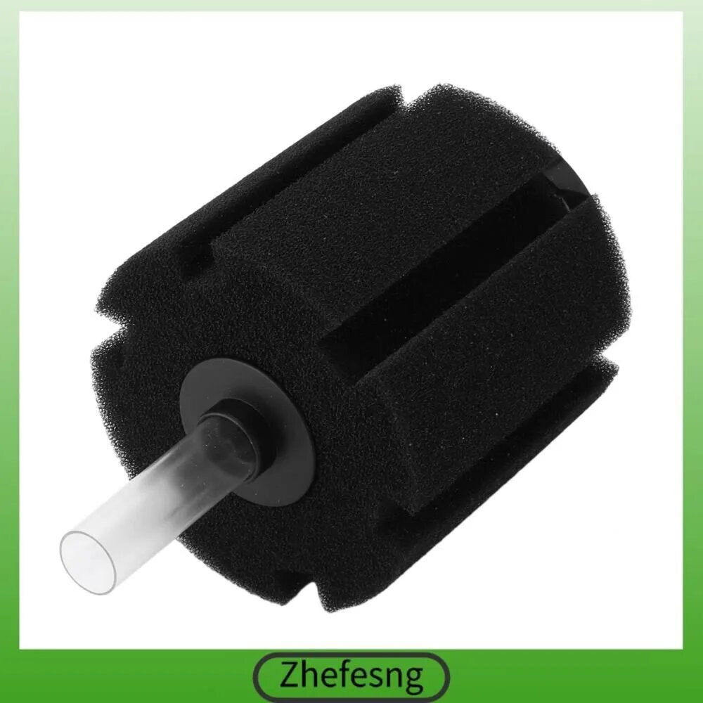 Фильтр для аквариума, эффективная аэрация, для аквариумов