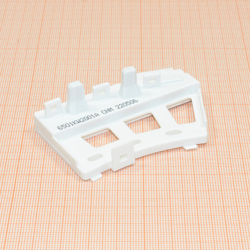 Таходатчик LG, код 6501KW2001A