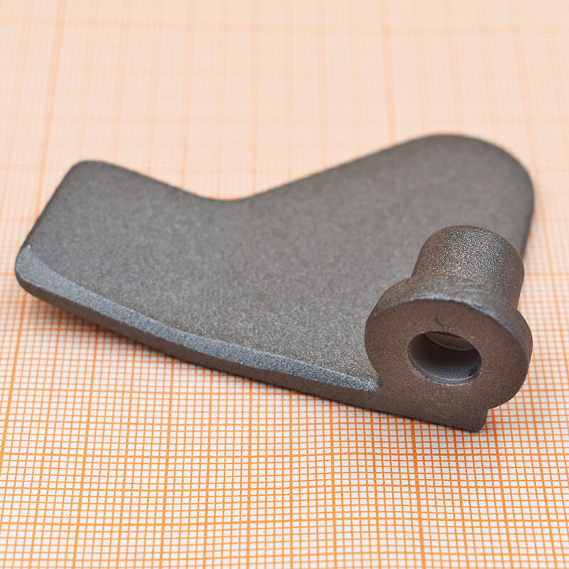 Лопатка хлебопечки Kenwood, код DLKW712246