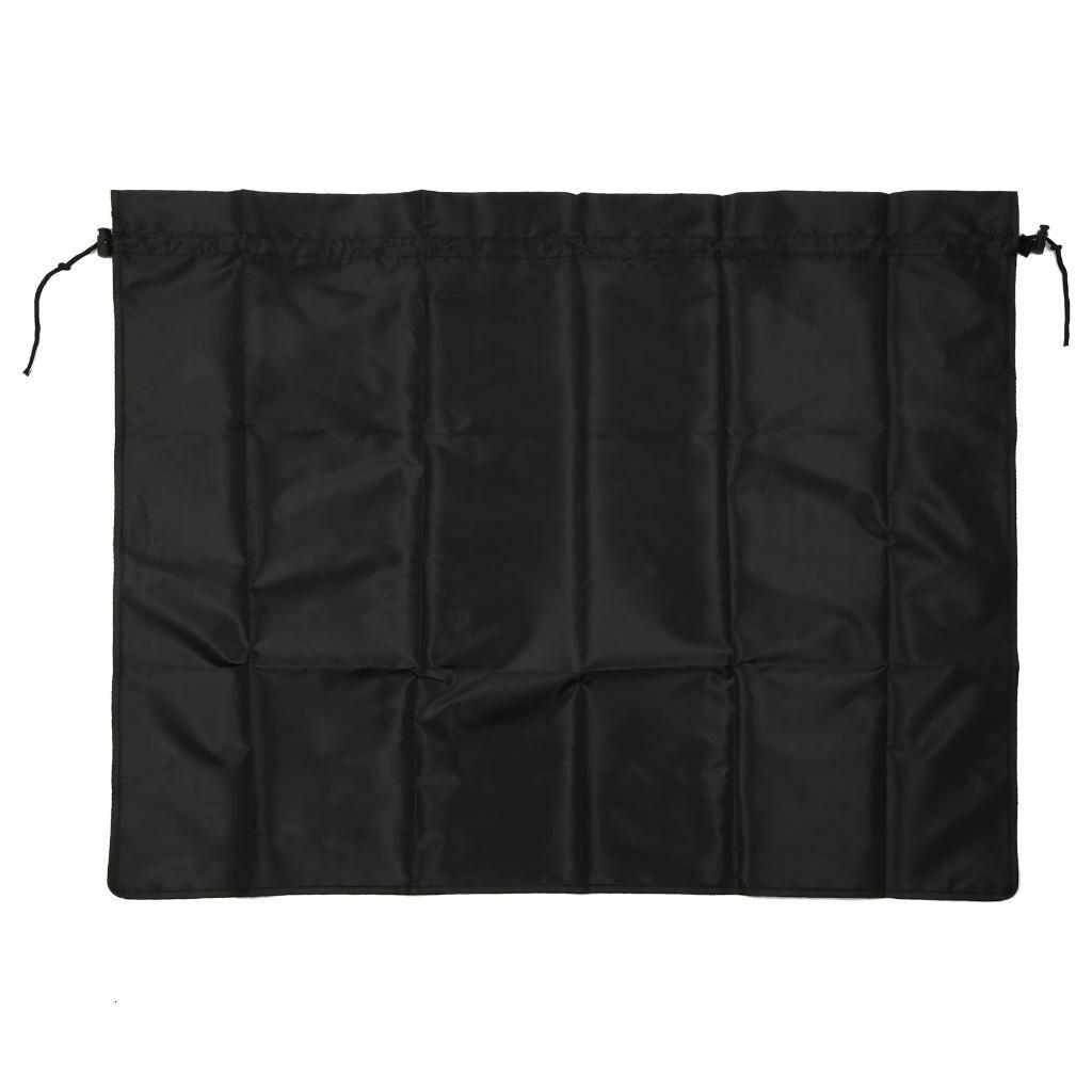 Sunshade Screen Covers боковое окно солнце, - C