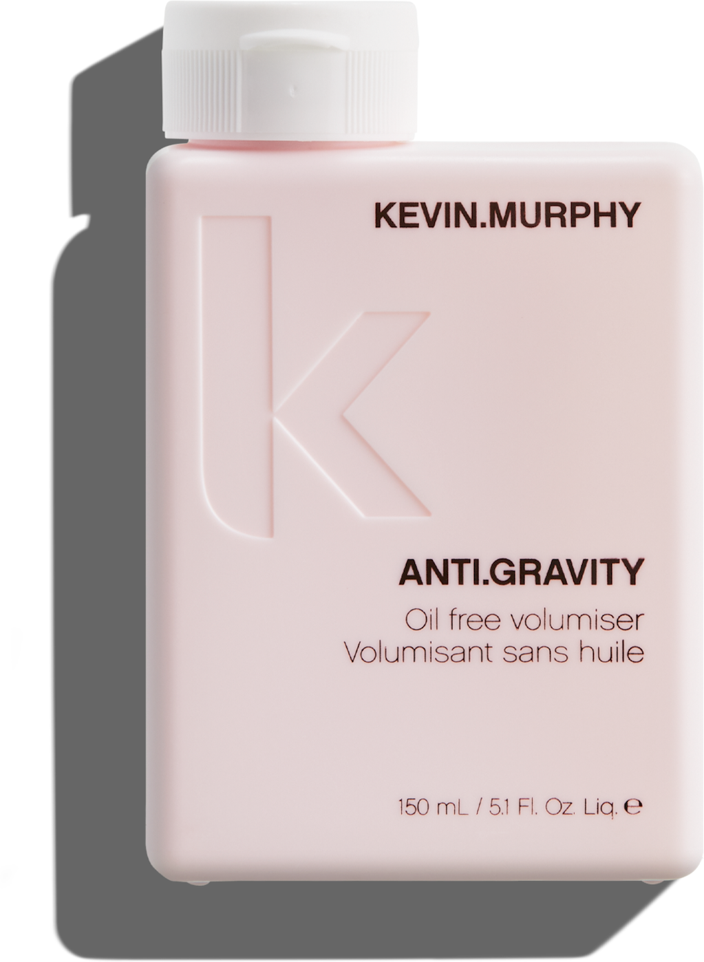 Лосьон для прикорневого объёма 150 мл Kevin Murphy Anti Gravity Oil Free Volumiser Lotion/150 мл