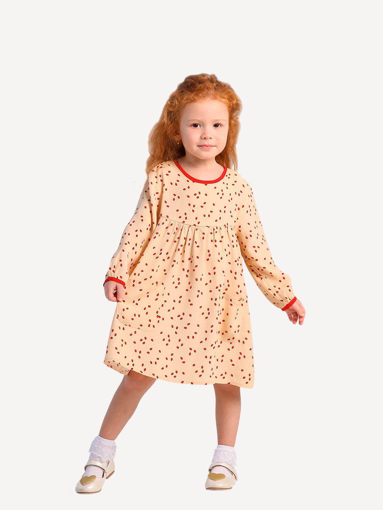 Платье 28(104)