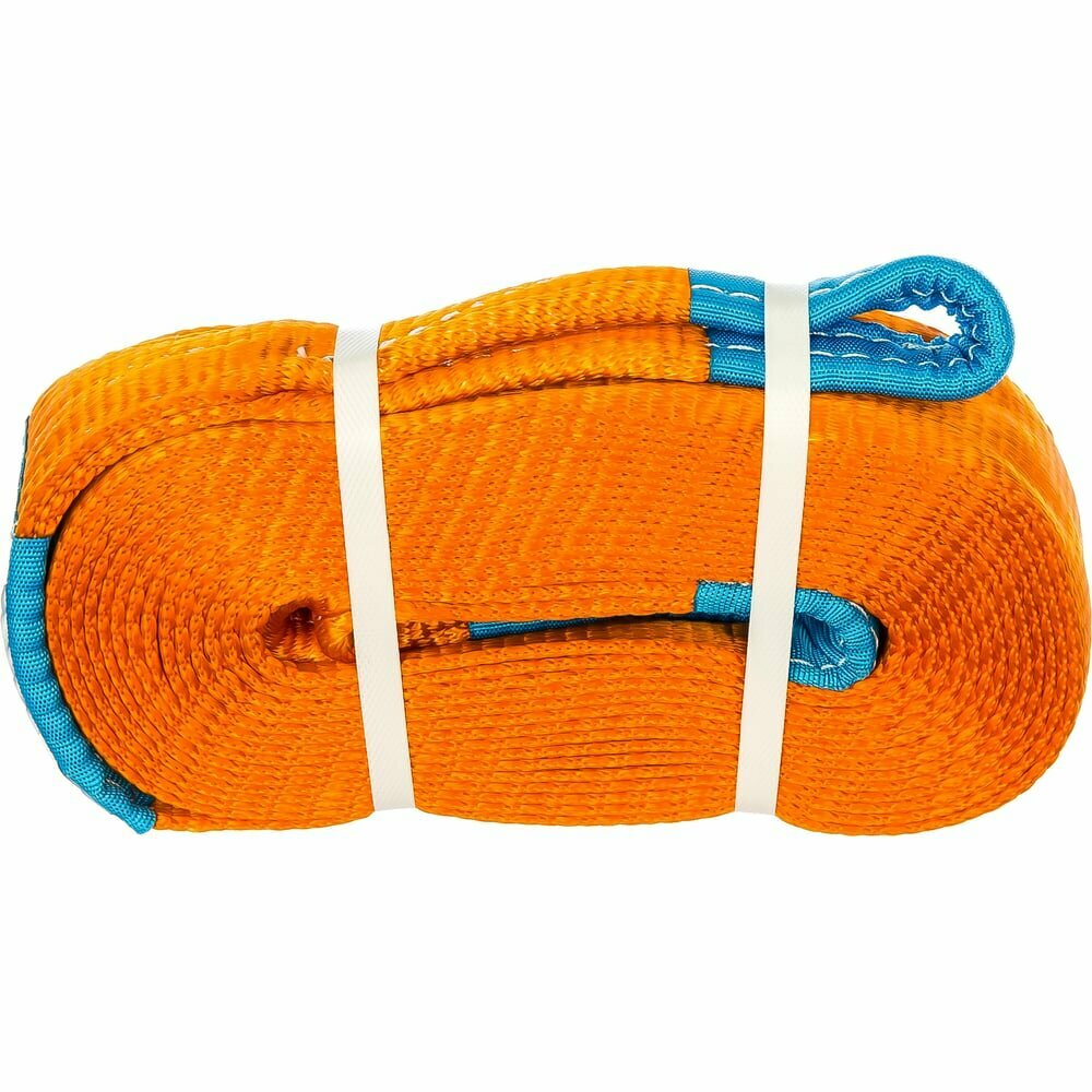 Динамический буксир строп-про SP04804